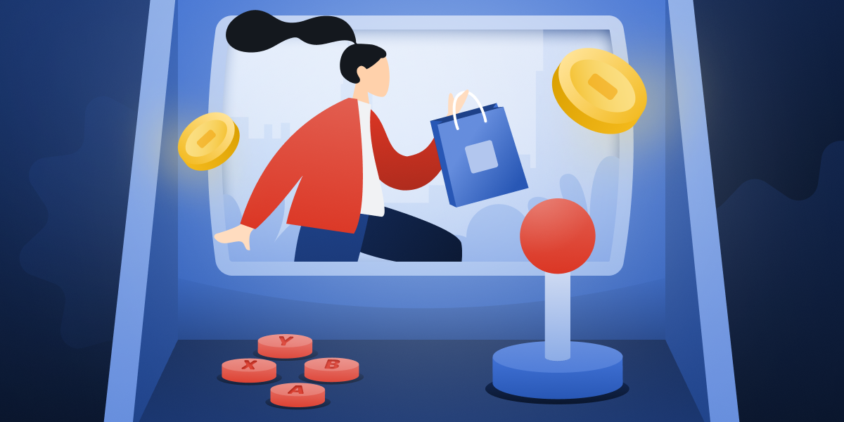 5 Examples of Gamification for Sales Teams - Rallyware