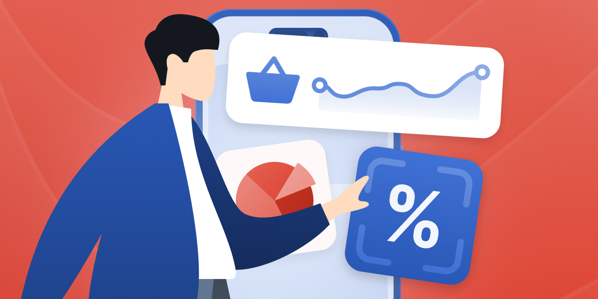 Optimizing Workforce Engagement Management with Mobile Apps