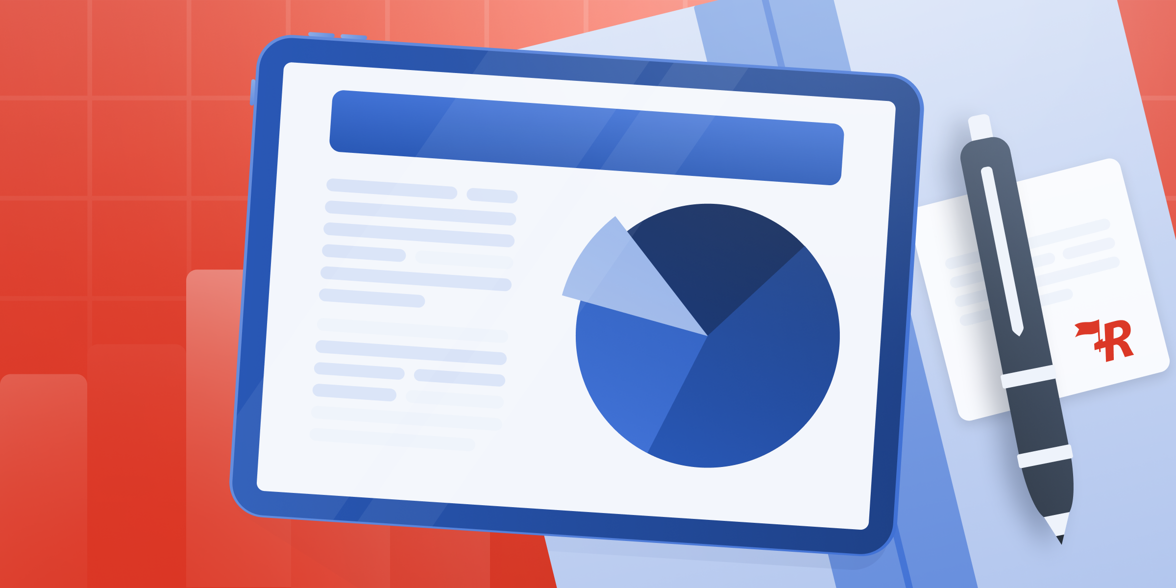 Retail Sales Associate Training and Its Role in Empowering Retail Teams