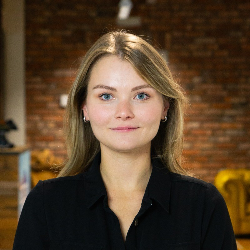 Schedule a demo | Rallyware Performance Enablement Platform