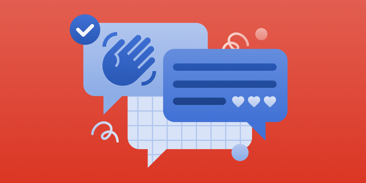 3 Key Communication Strategies for Direct Selling Organizations