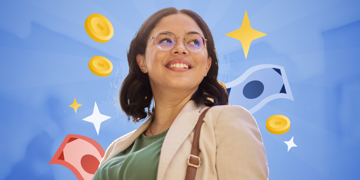 Revamping Comp Plans to Boost Distributor Engagement in 2025 - Rallyware