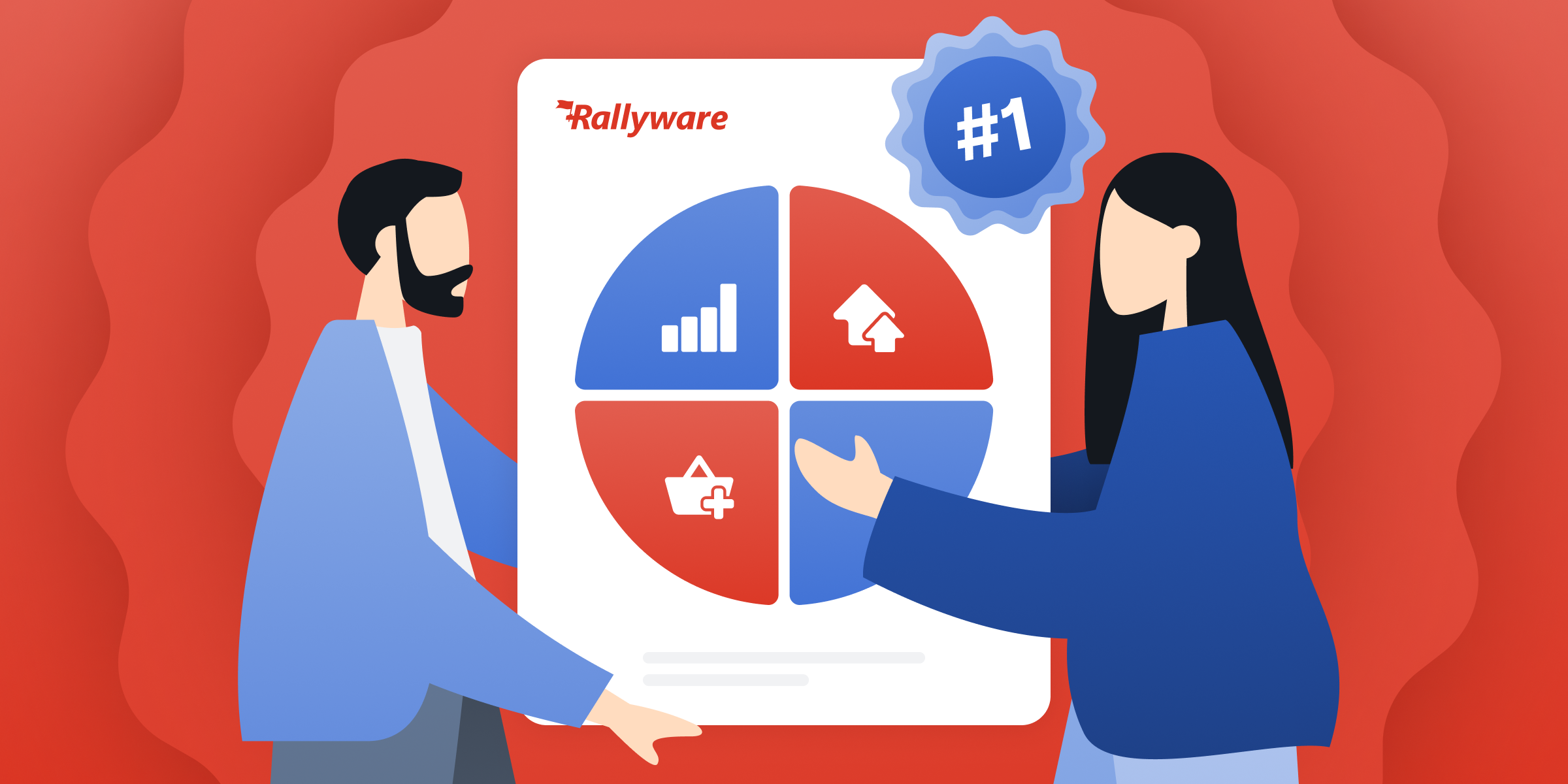 Field Enablement Challenges in 2025 and Expert Solutions by Rallyware ...