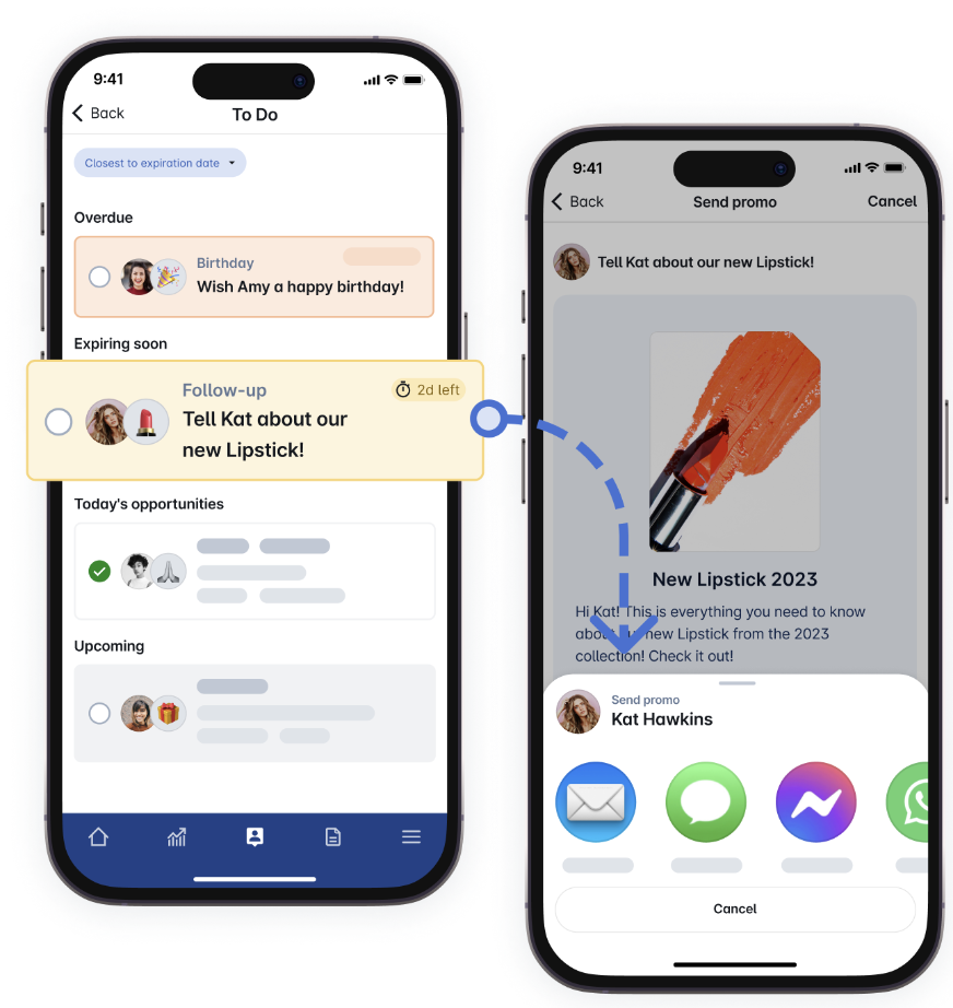 Field Enablement Challenges in 2025 and Expert Solutions by Rallyware ...