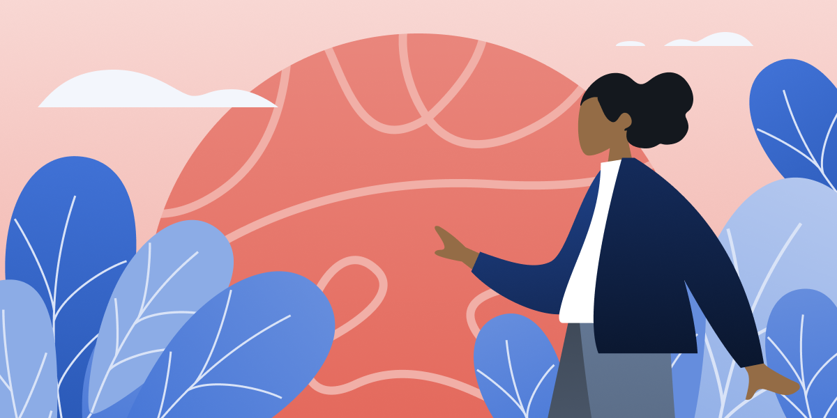 2025 Distributor Engagement Trend Report - Rallyware