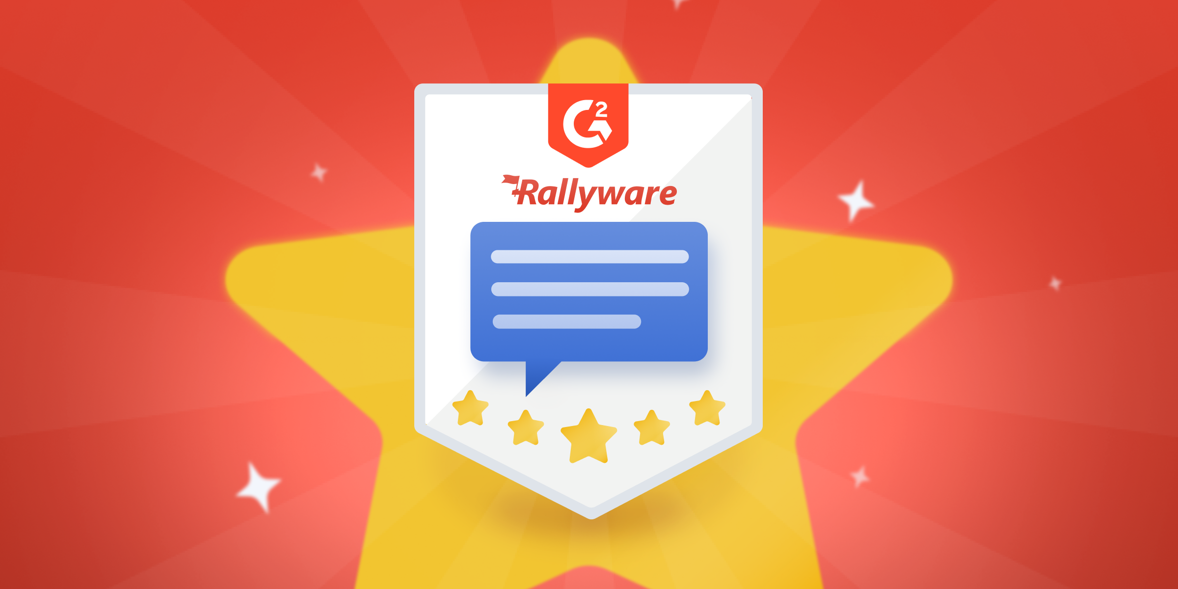 The Rallyware Effect: Smart Sales Enablement Impact in Reviews - Rallyware