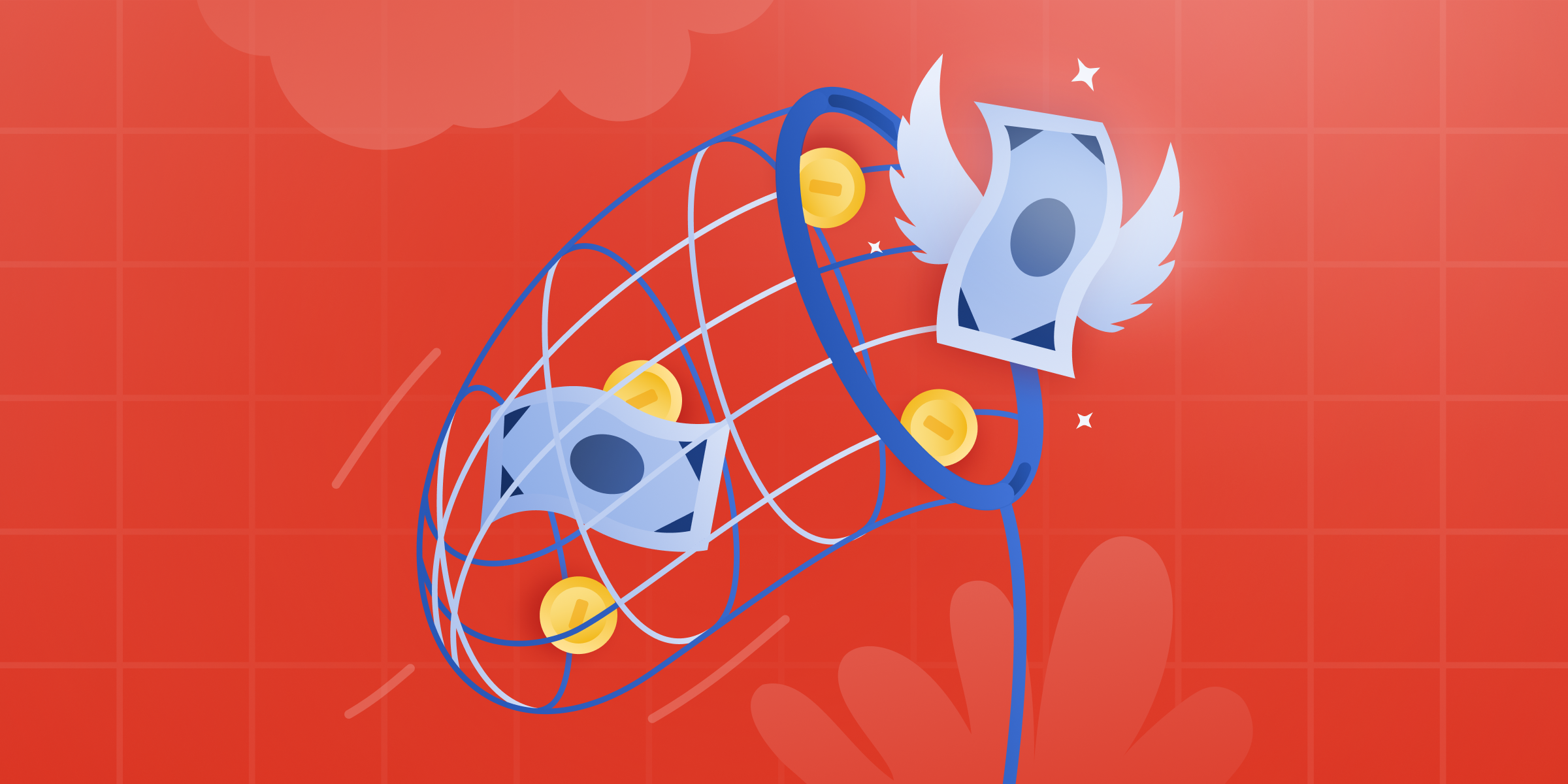 The 2025 Sales Enablement Playbook for Field Leaders - Rallyware