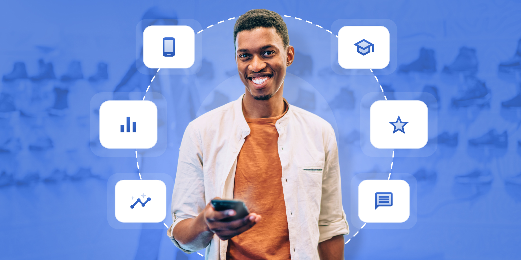 Beyond Retail Sales Training: A Shift Toward Integrated Frontline ...