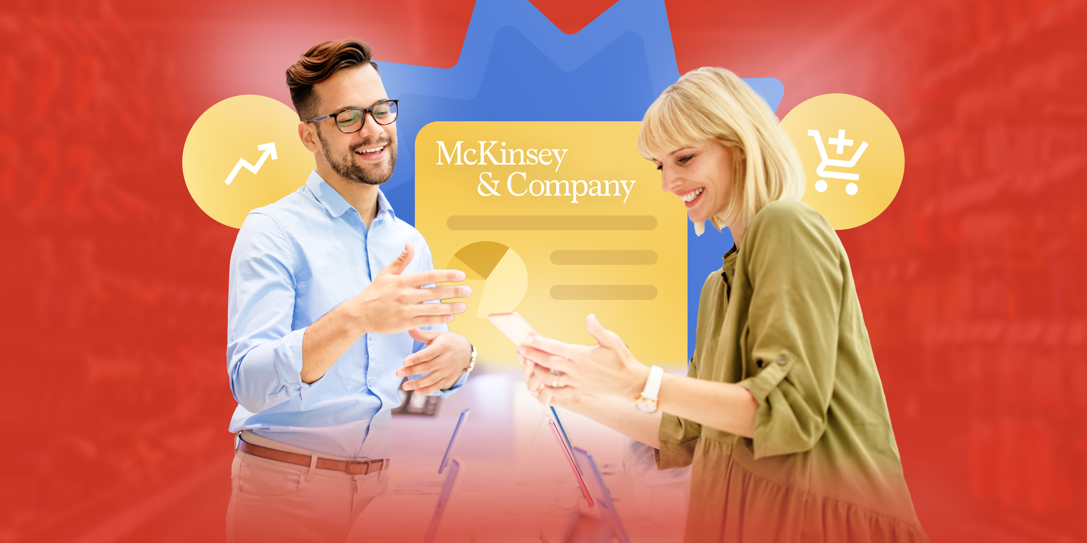 McKinsey Insights: The New Rules of Frontline Sales Enablement - Rallyware