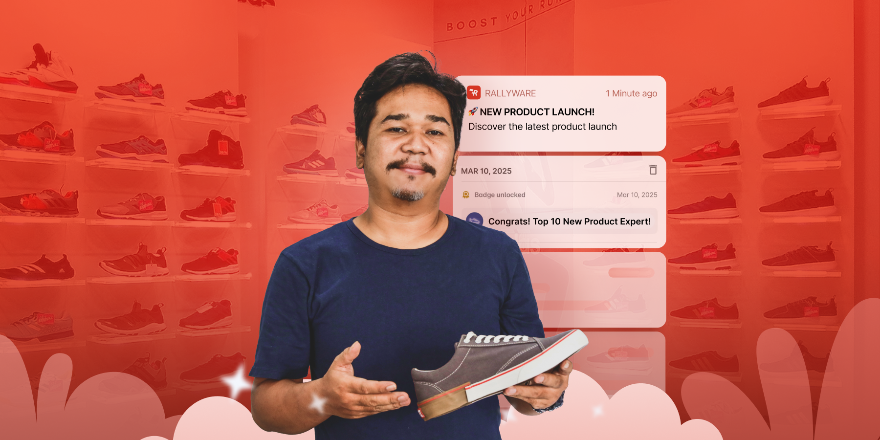 Retail Workforce Enablement in 2025: The Future of Sales Training ...