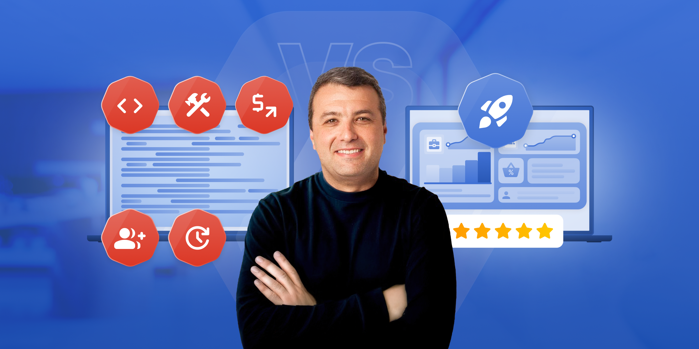 The True Costs of DIY Seller Enablement: Are You Running a D2C Brand or ...