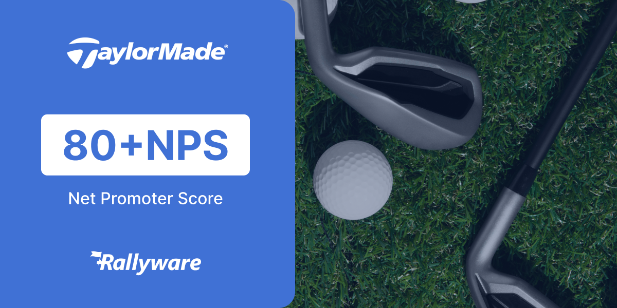 Retail Excellence in Action: Smarter Brand Training with TaylorMade - Rallyware