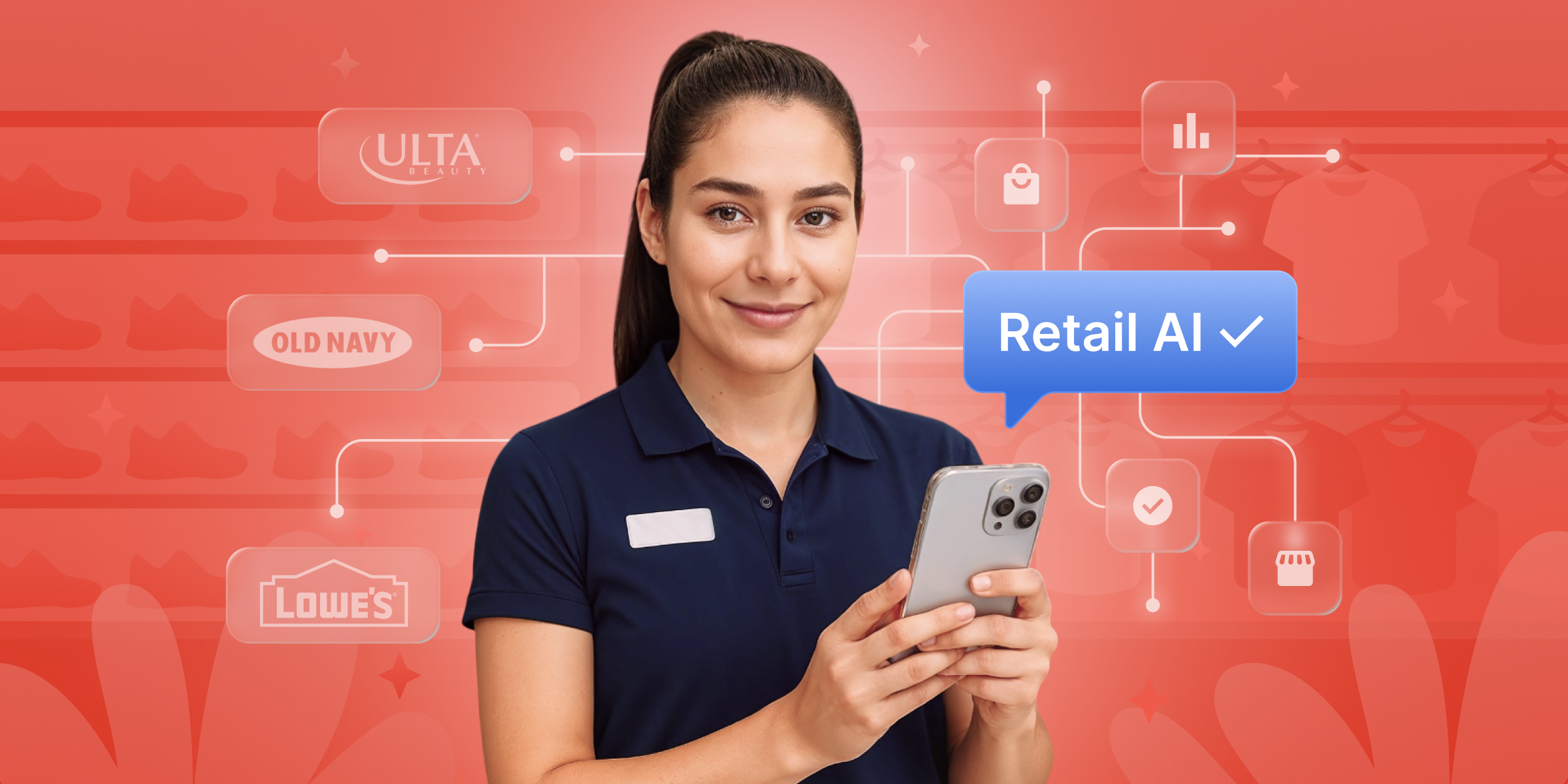 Retail AI in 2025: How Intelligent Enablement Is Powering Store Execution - Rallyware