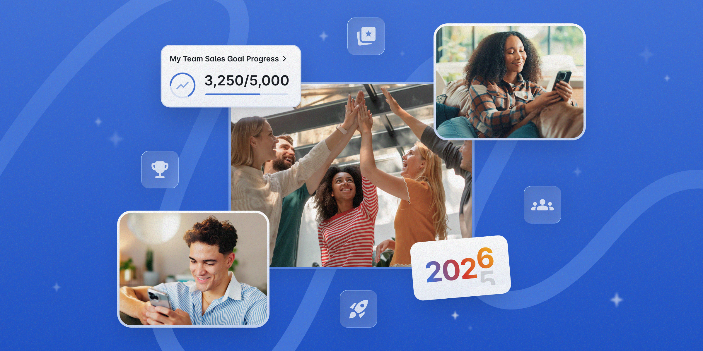 Direct Selling Trends From 2025 to Apply in 2026