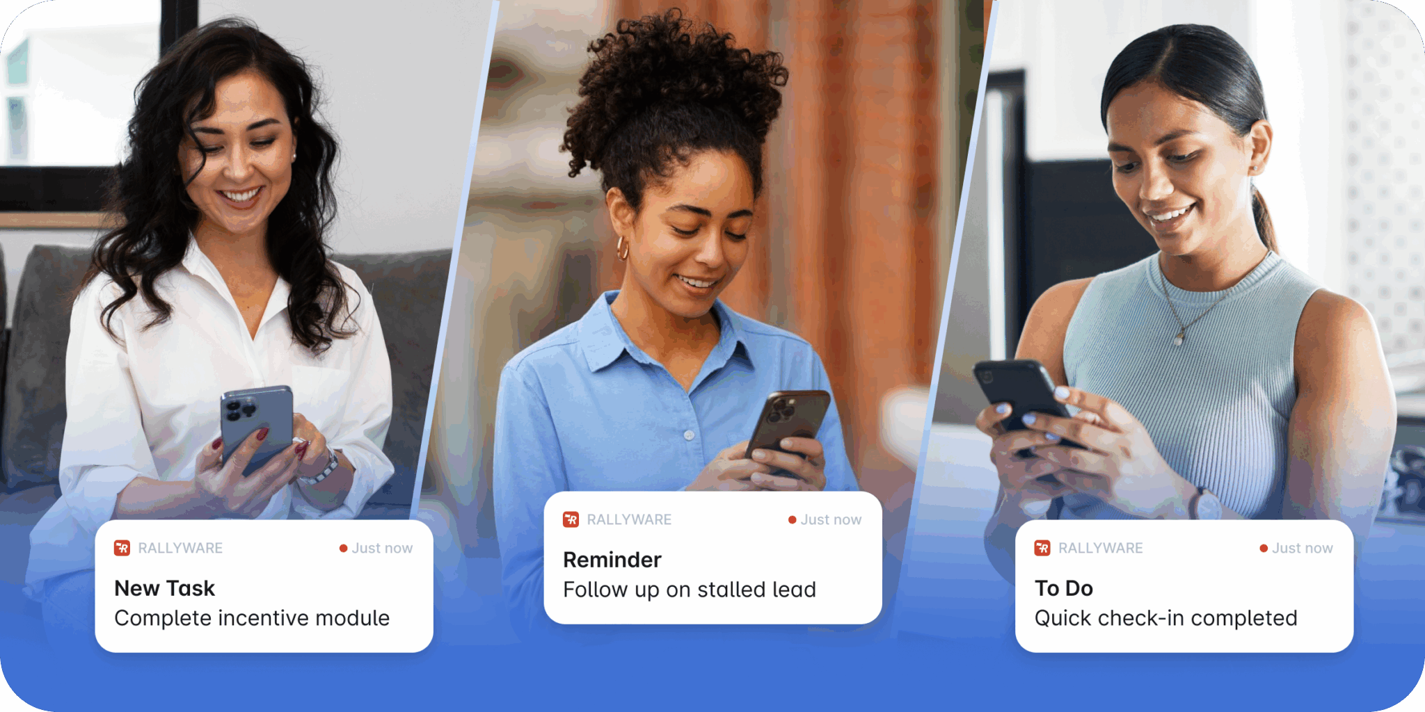 Direct Selling Trends From 2025 to Apply in 2026