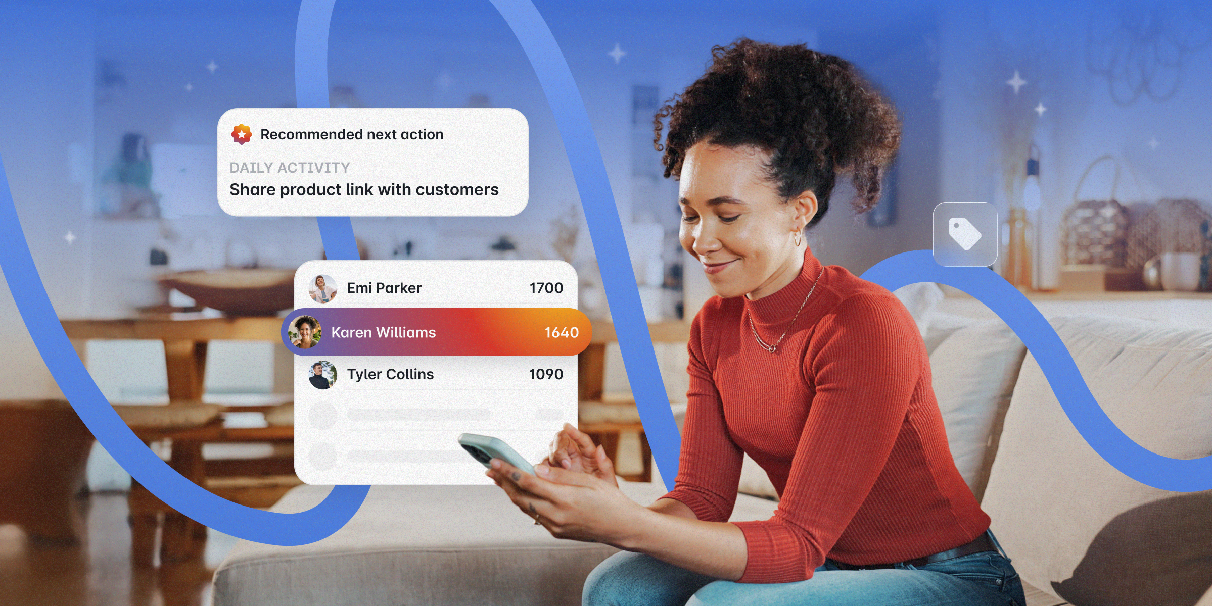 Modern Enablement Architecture for Direct Selling in 2026 - Rallyware